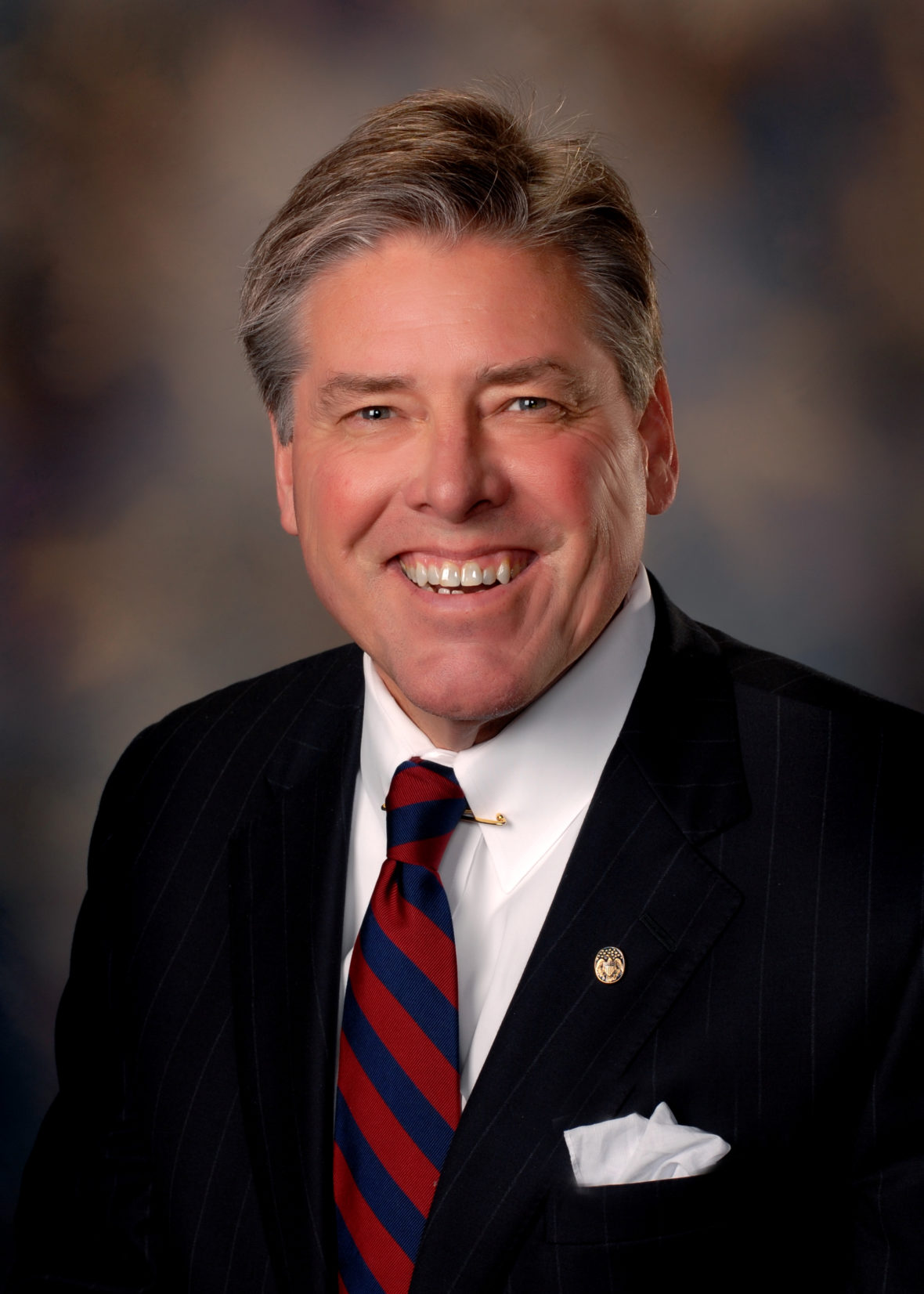 Aerospace Business | Rotary Club of Oklahoma City