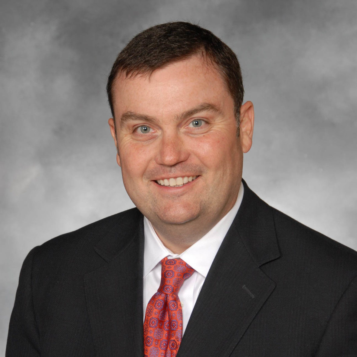 greater-okla-city-chamber-update-president-ceo-christy