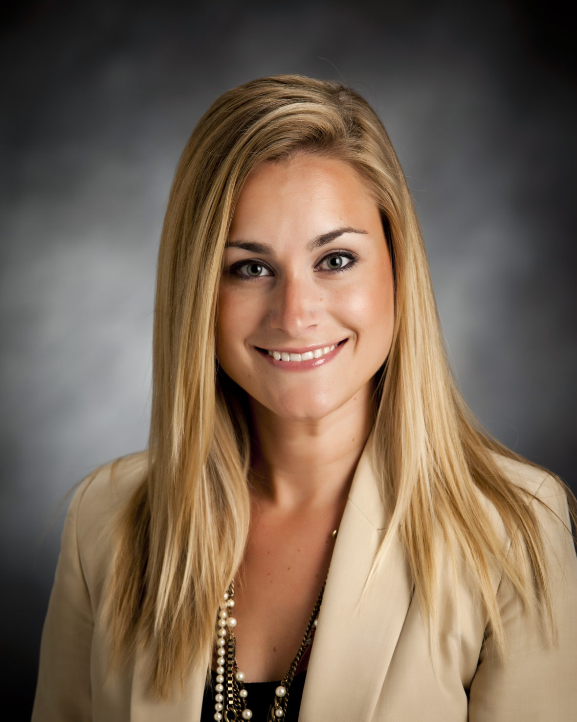 Elizabeth Gray – OKC Broadway | Rotary Club of Oklahoma City