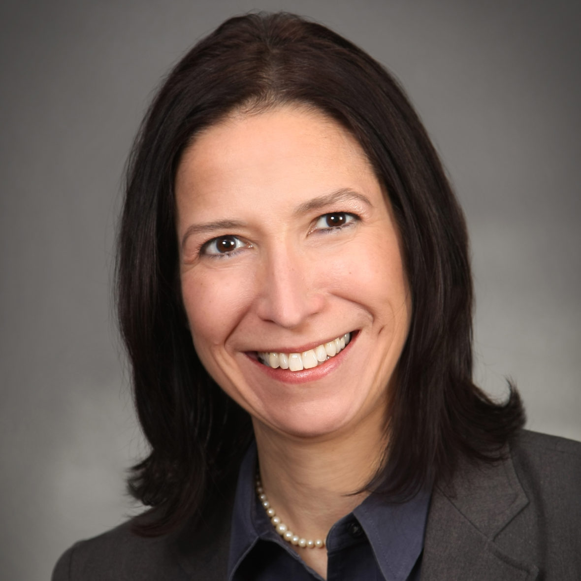 Our Club | Rotary Club of Oklahoma City