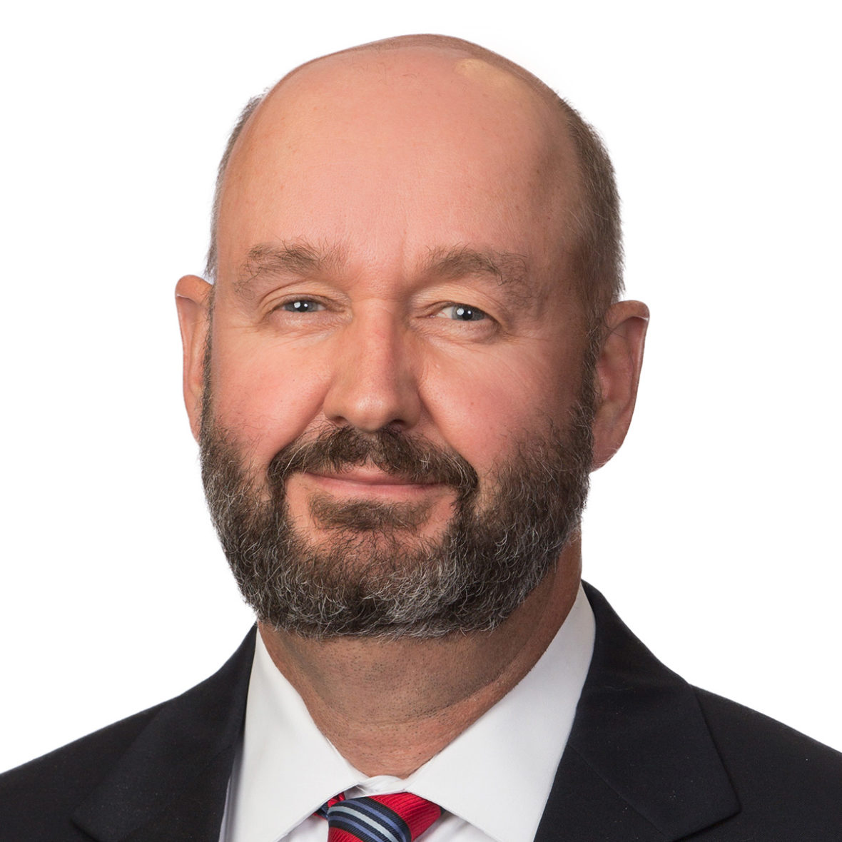 Our Club | Rotary Club of Oklahoma City