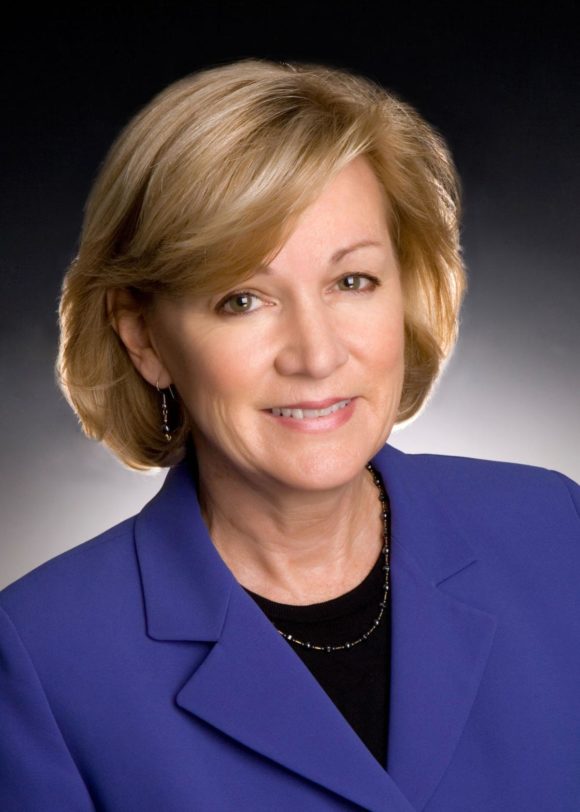 Robert Burch & Susan Cadot, OETA Movie Club – “Hollywood Holidays ...