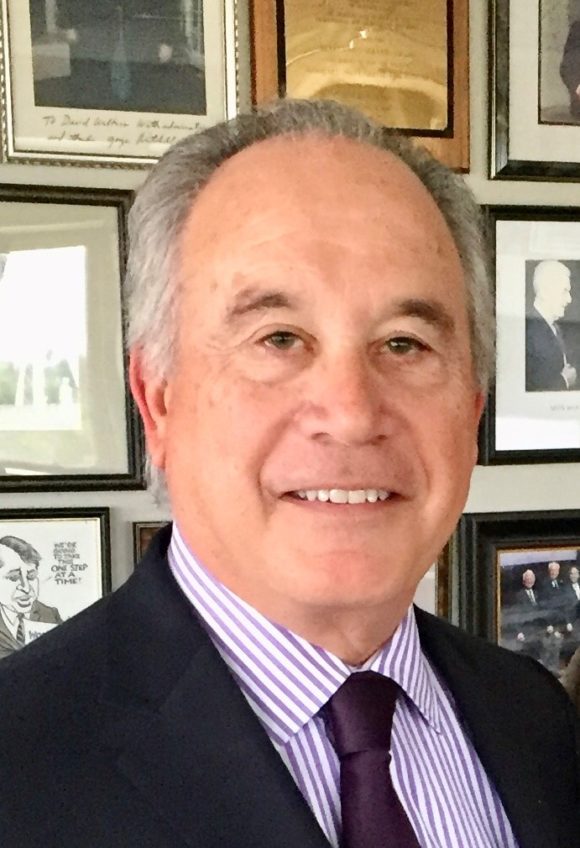 Historical and Economic Impact of the Cherokee Tribe in Oklahoma ...