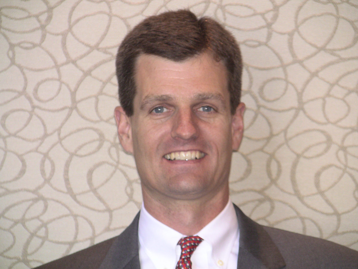 Aviation Alliance – Commercial Pilot Shortage and How it Will Affect ...