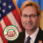 Rotary Club of Oklahoma City | Club 29