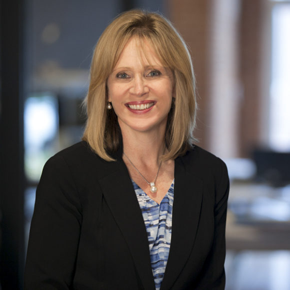 10 Things I Love About Rotary | Rotary Club of Oklahoma City