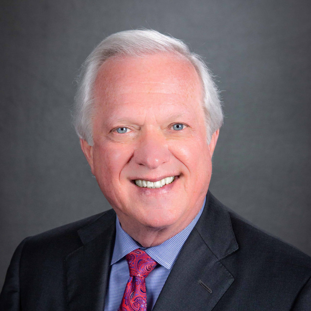 Rotary Club of Oklahoma City | Club 29