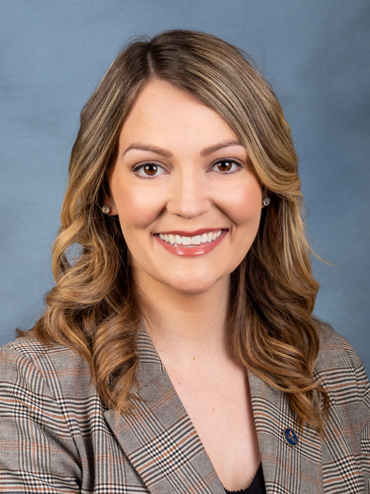 Holiday Program | Rotary Club of Oklahoma City