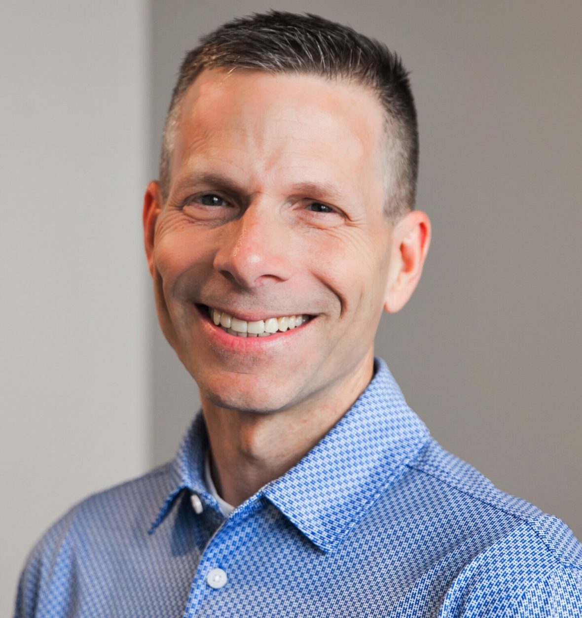 Cannabis Business in Oklahoma | Rotary Club of Oklahoma City