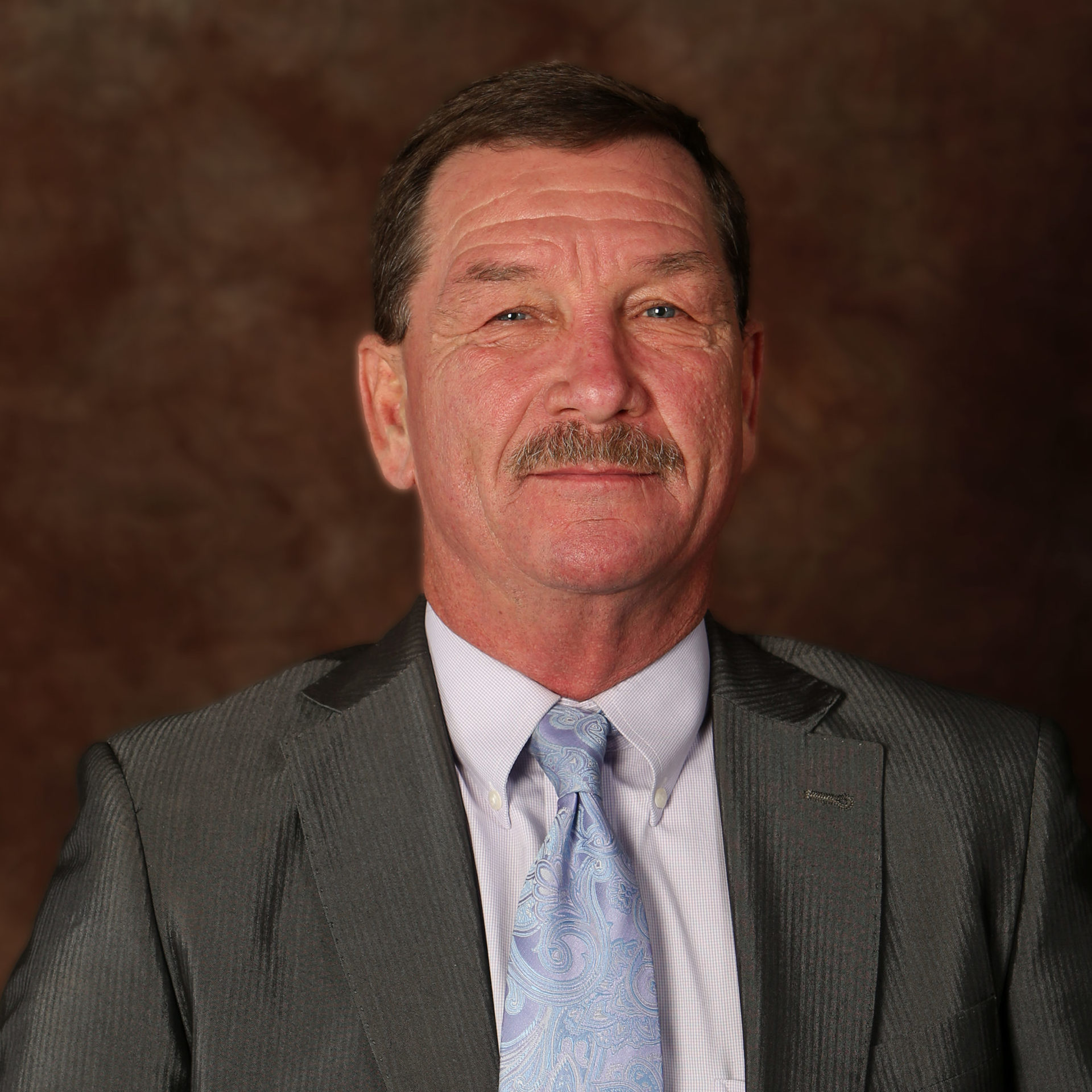 Derby Day | Rotary Club of Oklahoma City