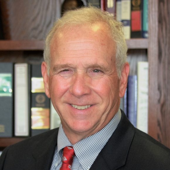 Wishful Thinkin’ The seasons of our lives… by John Settle | Rotary Club ...