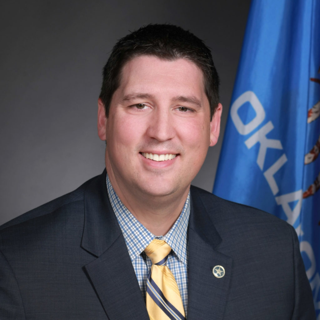 Rotary Club of Oklahoma City | Club 29