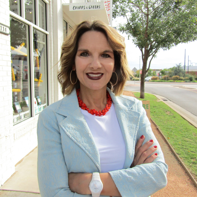 Officers and Directors – Taking Office July 1, 2024 | Rotary Club of ...