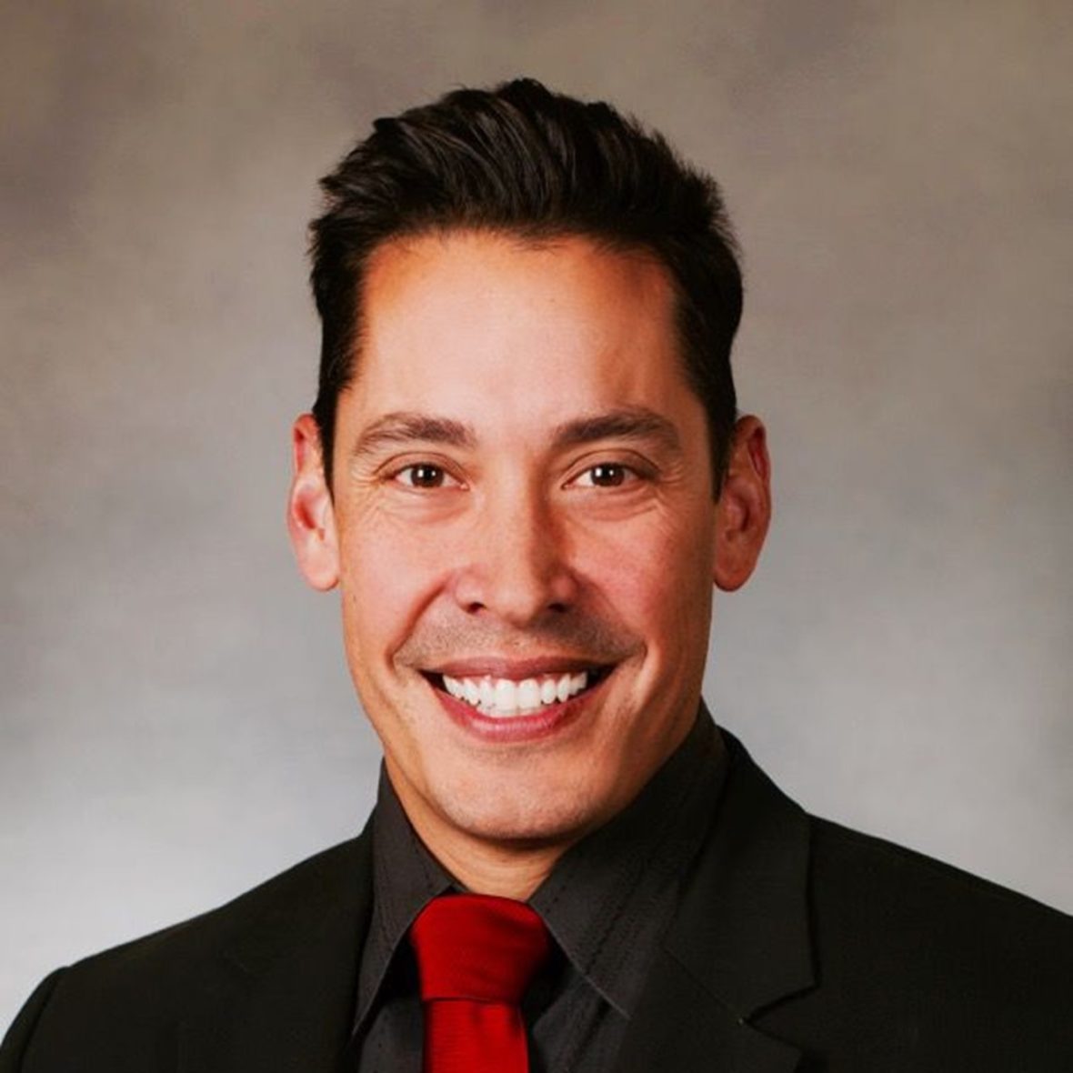 Rotary Club of Oklahoma City | Club 29