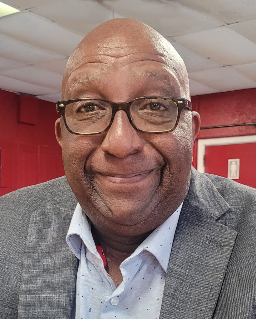 Mine Mine Mine | Rotary Club of Oklahoma City