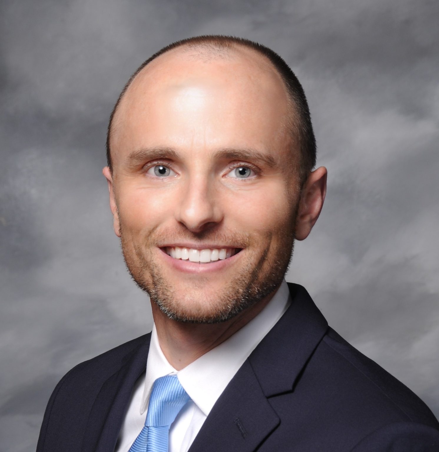 Michael Cage & Chris Fisher – OKC Thunder Broadcasting Team | Rotary ...