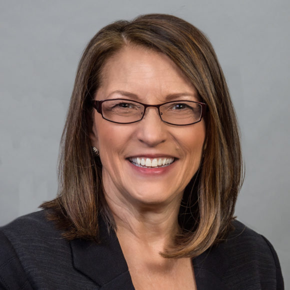 Susan Adams: Ronald McDonald House Charities® Oklahoma City | Rotary ...