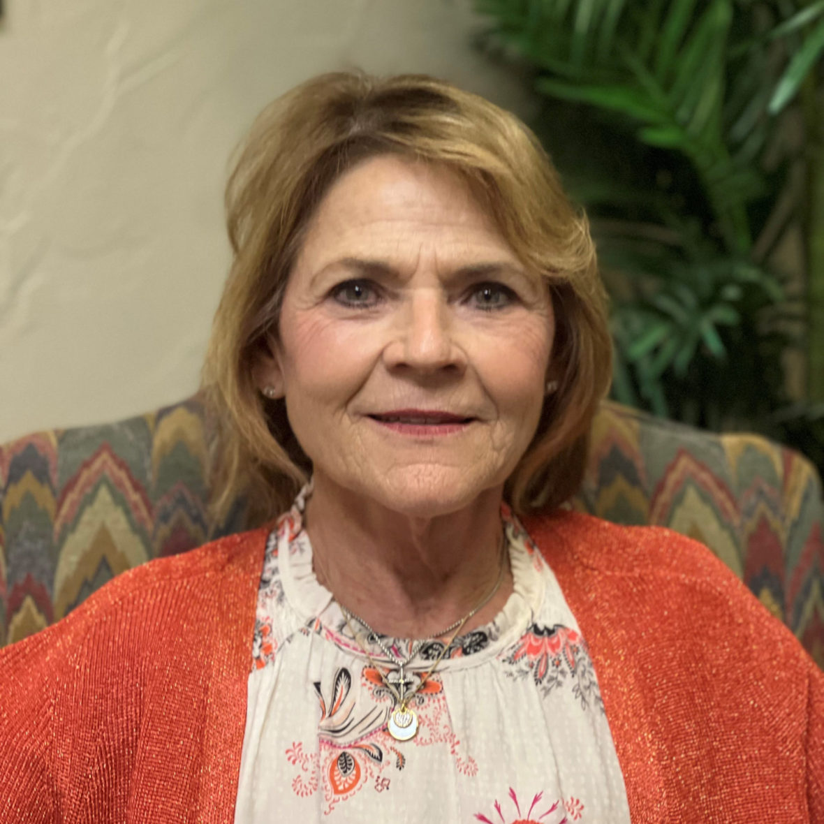 Our Club | Rotary Club of Oklahoma City