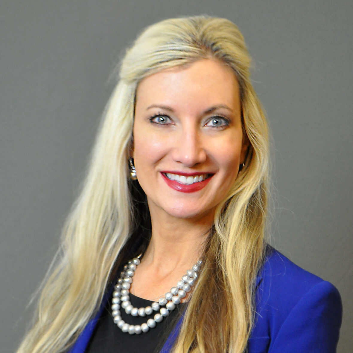 Greater Okla. City Chamber Update – President & CEO – Christy ...