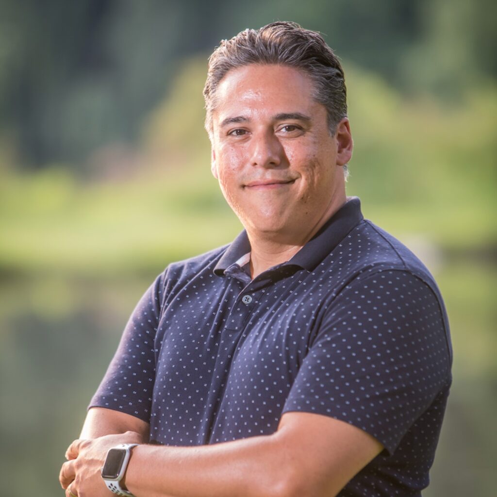 Rotary Club of Oklahoma City | Club 29