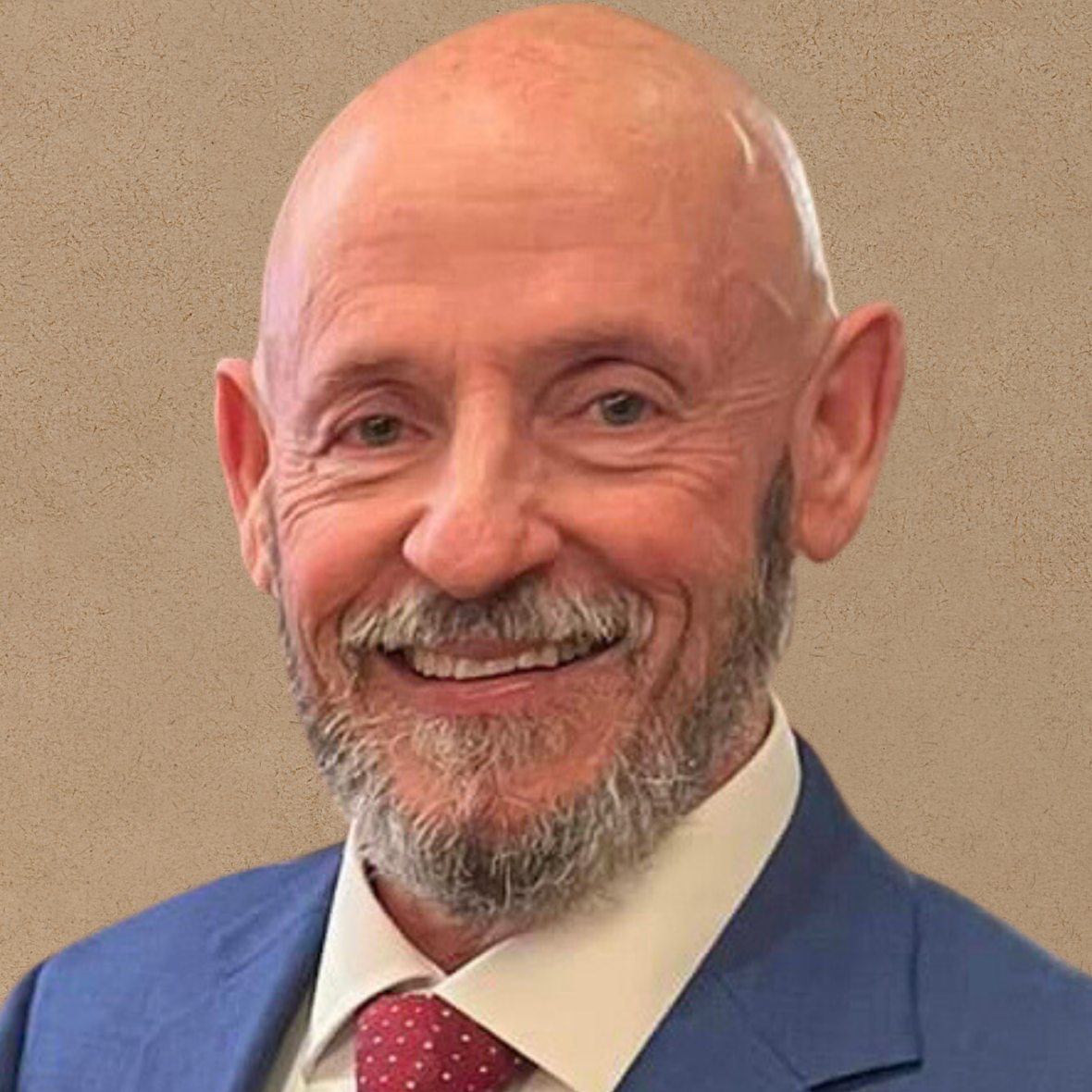 Events | Rotary Club of Oklahoma City