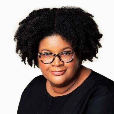 Freedom Center OKC / Black History Month – Christina Beatty | Rotary ...