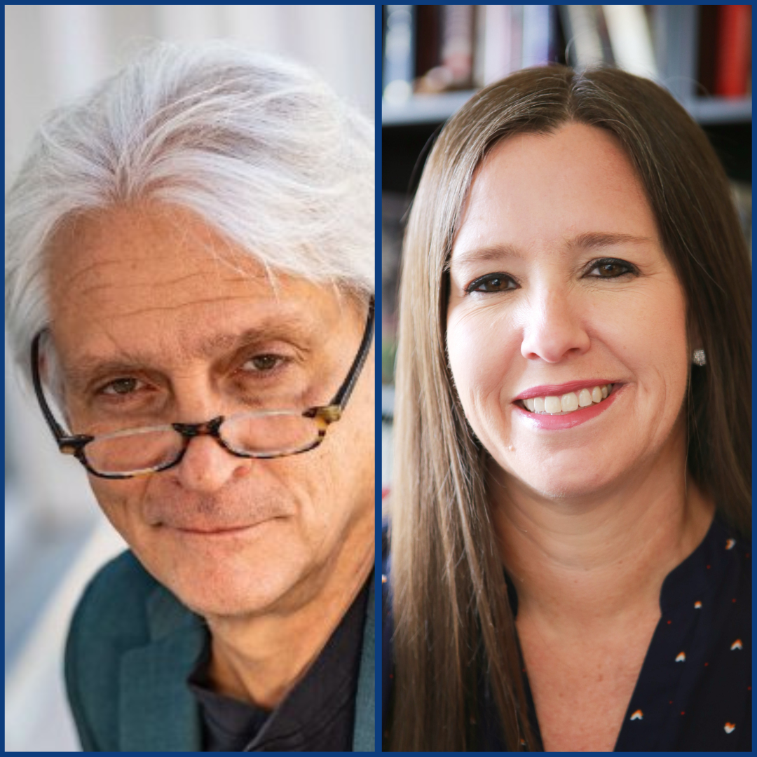 News | Rotary Club of Oklahoma City