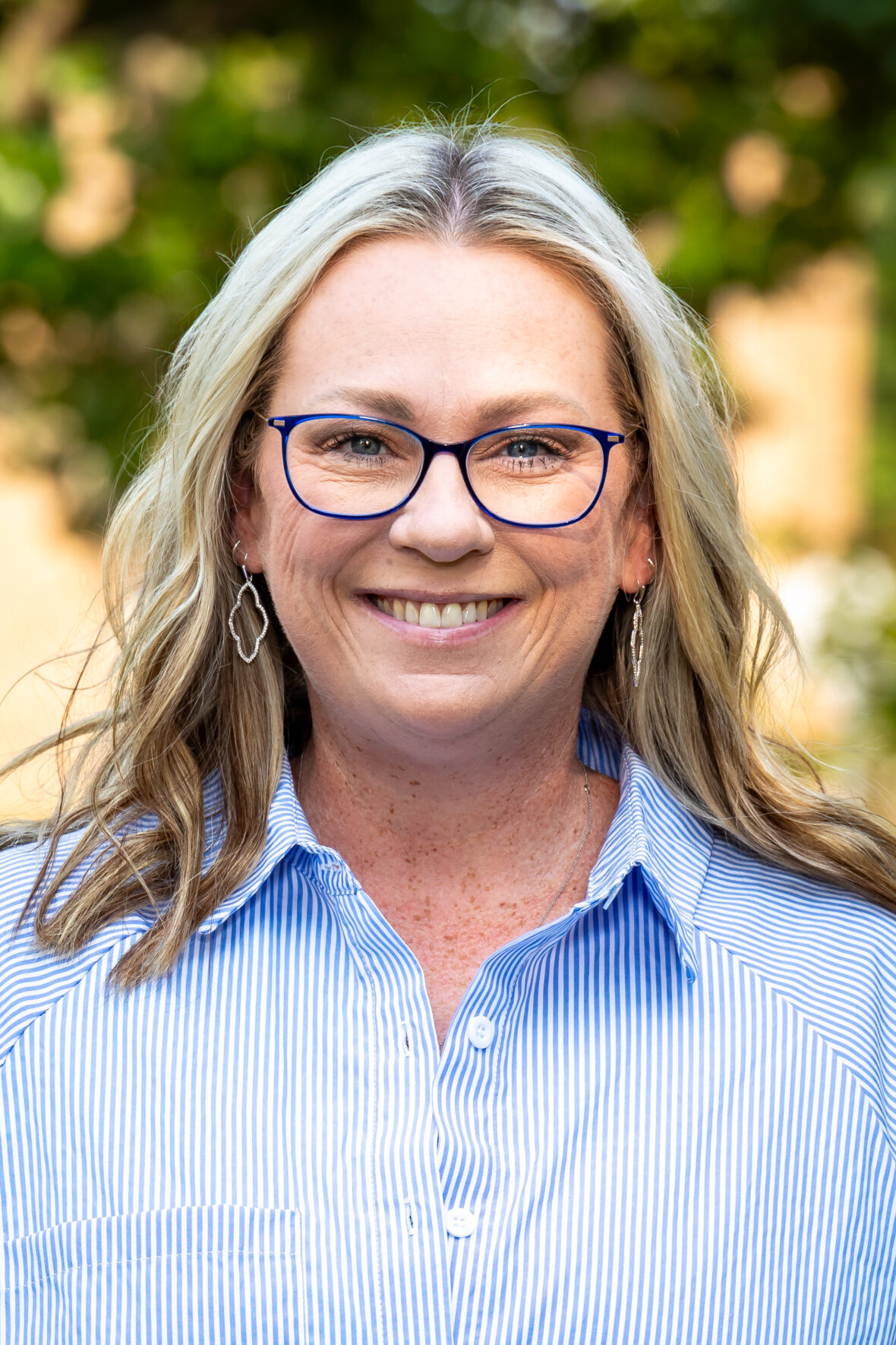Gratitude IS beneficial for all concerned… | Rotary Club of Oklahoma City