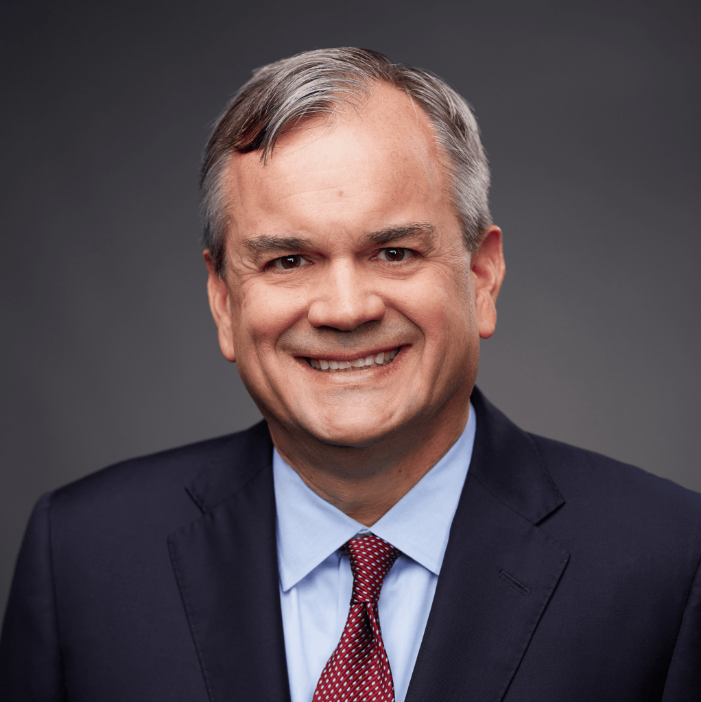 Rotary Club of Oklahoma City | Club 29