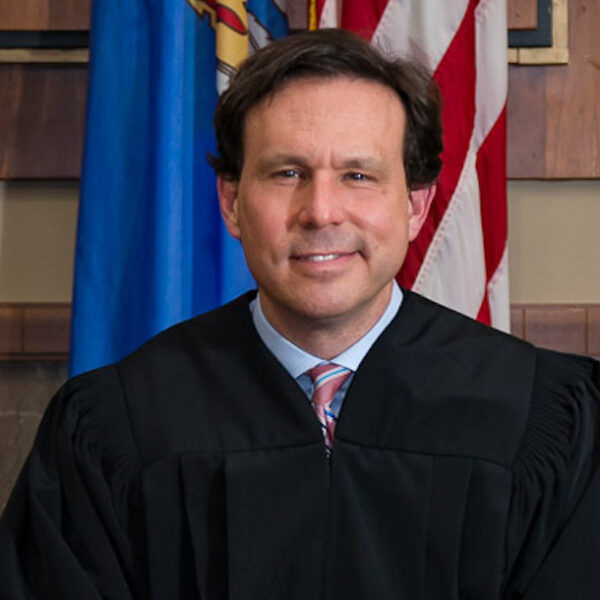 Rotary Club of Oklahoma City | Club 29