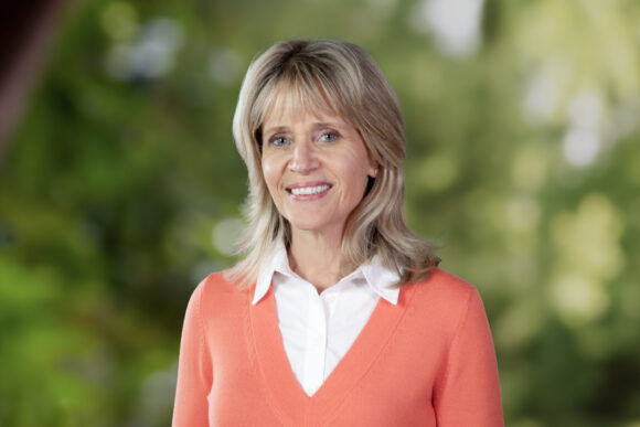 OAK Panel: Ryan McNeil & Tammy Fate – “Bringing a Major Masterplan ...