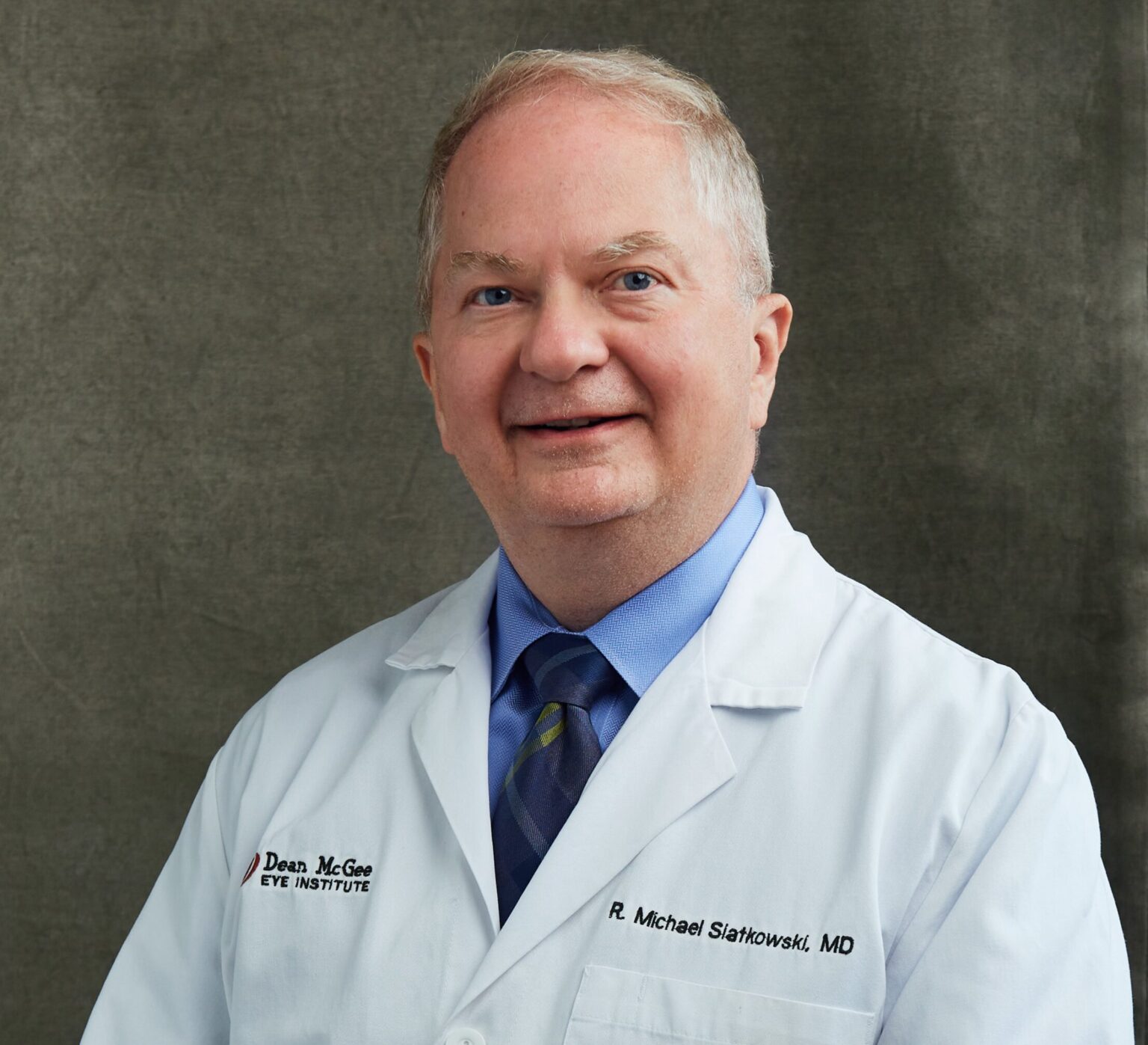 Rotary Club of Oklahoma City | Club 29